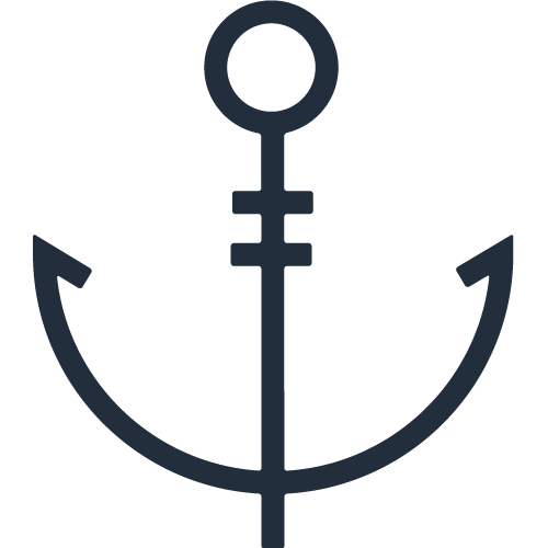 anchor-logo - Green Sun Solutions