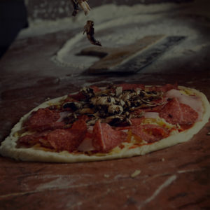 step_5 - Green Sun Solutions