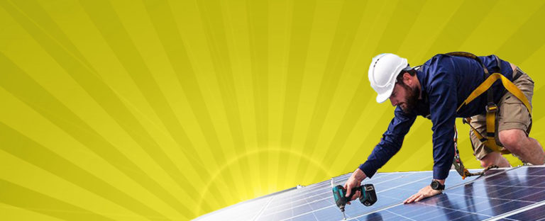 greensun banner - Green Sun Solutions